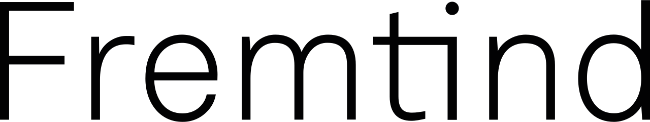 Fremtind Forsikring | Kontakt, telefon og Min Side (2026)