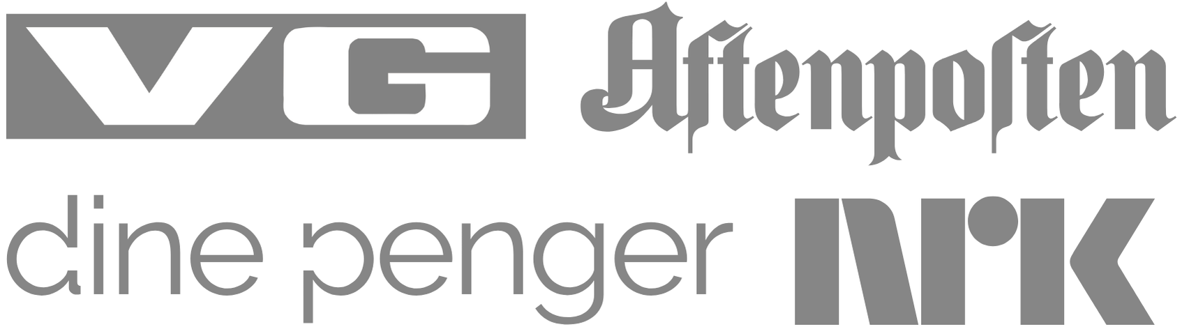 Tryg Forsikring | Kontakt, telefon og Min Side (2026)